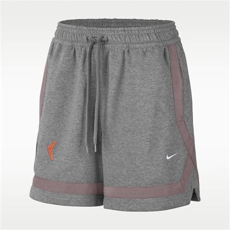 Básquetbol Wnba Nike Us