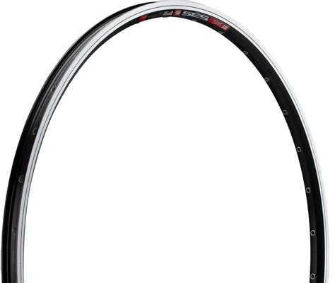Dt Swiss 535 Rim 28 Inch Ab € 3099 Oktober 2026 Preise