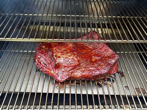 Recteq Dualfire 1200 The Smoker That Made Me Sell My Traeger