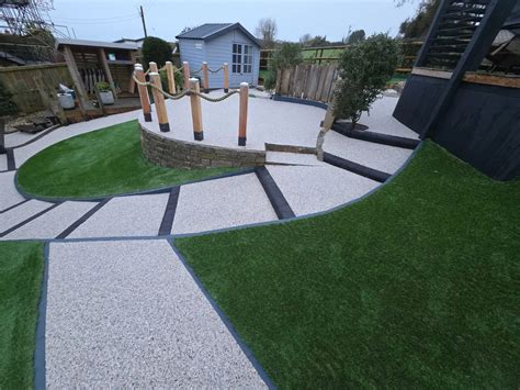 Blog Resin Bound Driveways And Patios The South Resin Co Page 2 Of 2