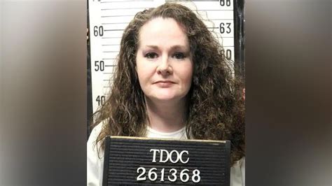 Us Supreme Court Denies Christa Pikes Last Ditch Bid To Halt Execution