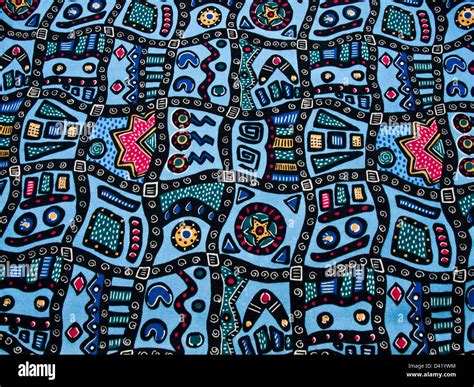 Hawaiian Background Hi Res Stock Photography And Images Alamy