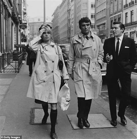 Thats So Bardot Laura Craik Reveals The Nine Ways Brigitte Defined