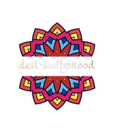 Desi Eindhoven Nasha Tour 2026 Bollywood Night At De Club