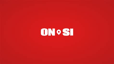 Nfl On Si Sports Illustrated