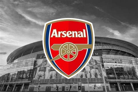 Langkah Awal Arsenal Tekan Man City Wajib Menang Vs Newcastle Skorid