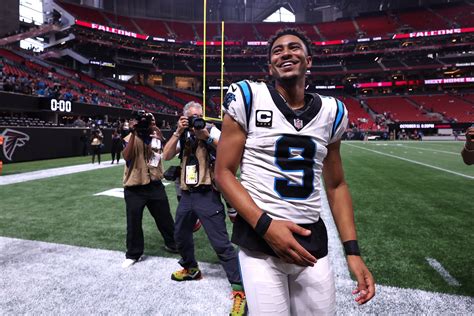 Harold Fannin Jr Developing Connection With Browns Qb Deshaun Watson