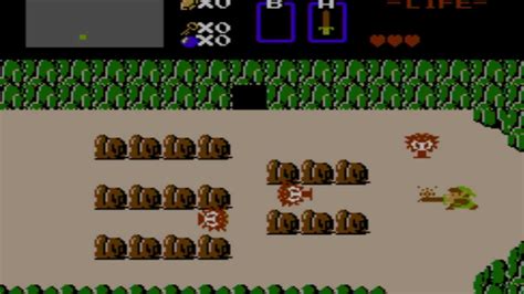 10 Ways Zelda Defined Open World Standards And Continues To Today