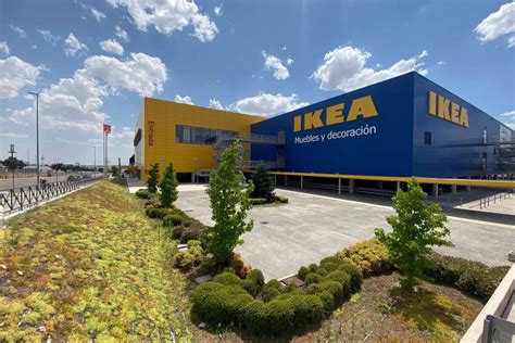 Ikea Baja El Precio De Casi 400 Productos