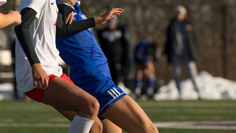 Girls Soccer Pearl River V Jamesville Dewitt