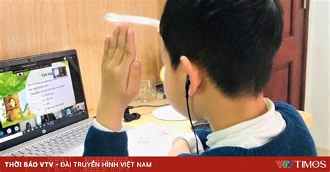 Xử Lý Nhiều Kênh Nhóm Trên Internet Có Nội Dung độc Hại Với Trẻ Em