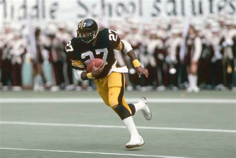 Greg Hawthorne Steelers First Round Pick And Super Bowl Champ Dead At
