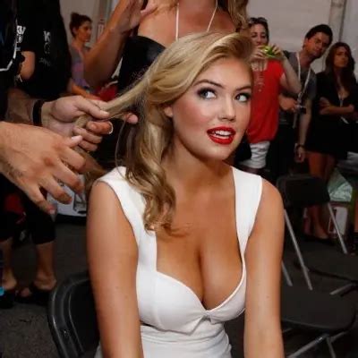 Kate Upton Net Worth Celebrity Net Worth