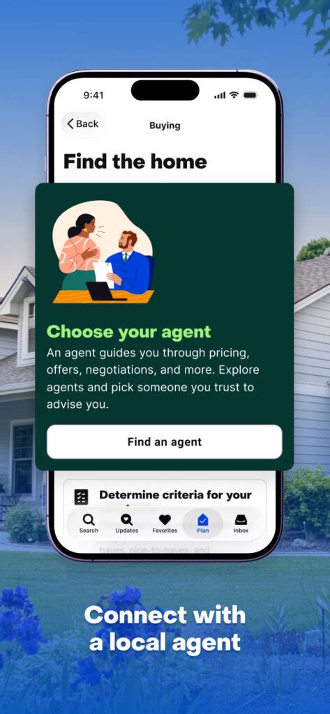 Zillow Homes For Sale And Rent 2026760134856 Apk Download By Zillow