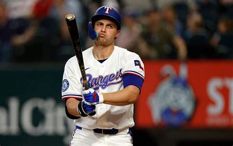 The Troubling Detail To The Texas Rangers That Defies Their Own History