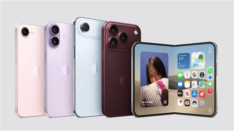Apple Event September 2026 Live Iphone 18 Pro Iphone 18 Pro Max