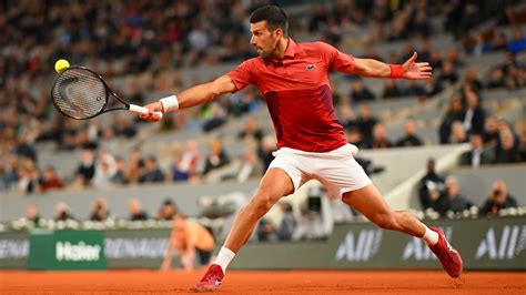 Tennis Bet Of The Day Free Daily Tips Updated Daily
