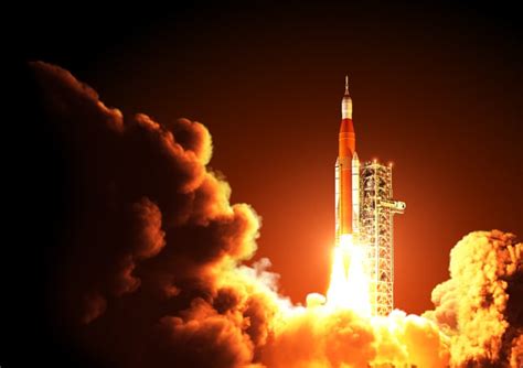 The Spacex Sell Off Looks To Be Getting Worse Heres What Patient