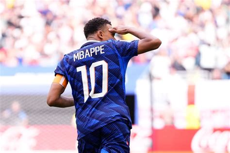 World Cup 2026 Golden Boot Winner Confirmed As Lionel Messi Pipped To