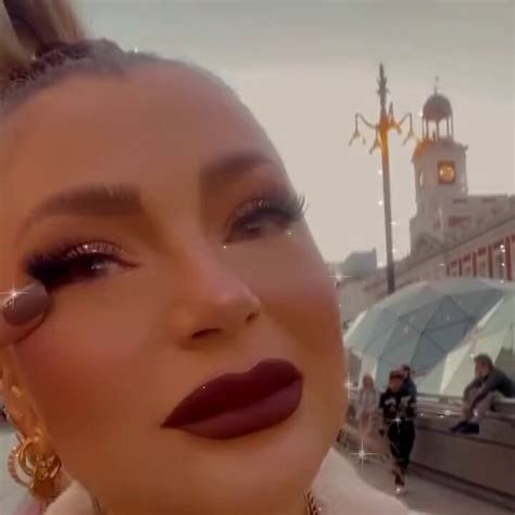 Agosto 🧸 On X Mitya E Vodyanitsa é Um Shipp Real Mityanitsa Ou Votya