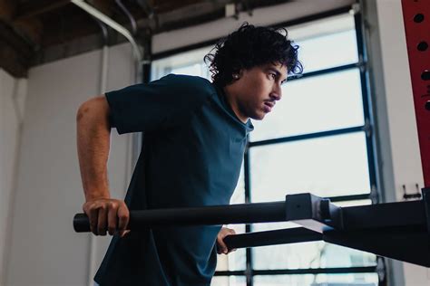 Les Huit Exercices Recommandés Par Les Coachs Pour Renforcer Les