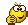 Smileme