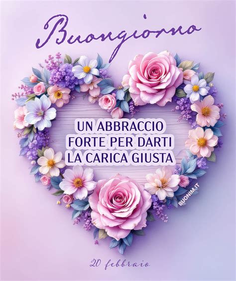 Buon Ottobre Con Immagini E Auguri Speciali Per Salutare Il Nuovo Mese