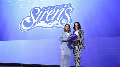 Wnba Notebook Team Usa World Cup Roster Announced Sirens Unveiled