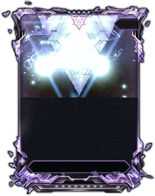个人档案 Dorothyvalhalla 拍卖