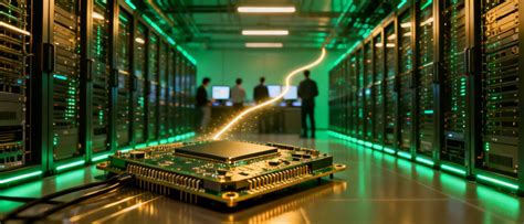 Nvidia Rosenblatt Securities Mantém Alvo De Us 325