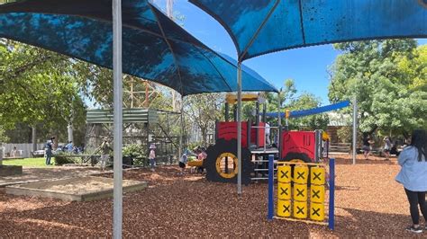 Calmsley Hill City Farm An Authentic Farm Experience Ellaslist