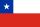 Asociación De Rugby De Concepción Wikipedia La Enciclopedia Libre
