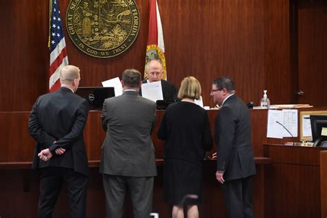 Juror In Andrew Coffee Ivs Trial Said Evidence Supported Acquittals