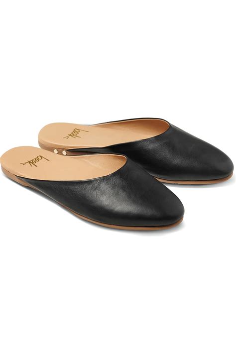 Beek Phoebe Mule Women Nordstrom