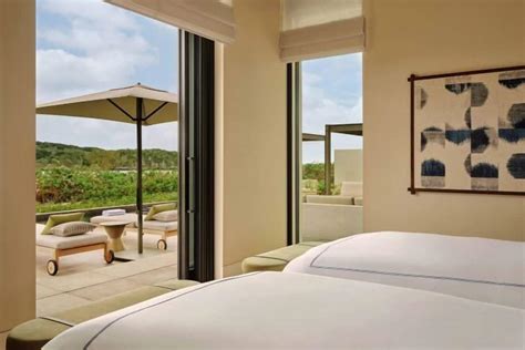 Rosewood Miyakojima Miyakojima 2026 Info Photos Reviews Book At