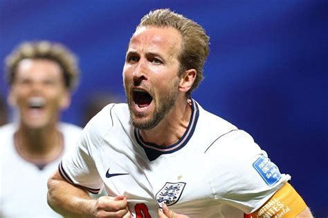 World Cup England Vs Mexico Odds Lines Betting Trends