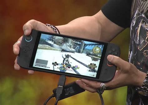 Final Fantasy 14 Dev Shares Nintendo Switch 2 Performance Details