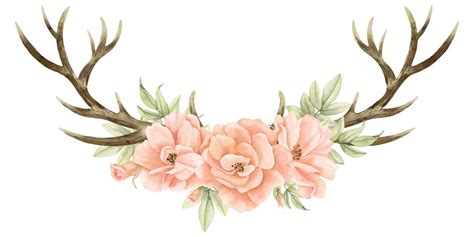 Floral Invitation Vector Art Icons And Graphics For Free Download