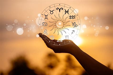 Horoscope Of The Day Discover Trends For All Signs On July 23 2026 Mix Vale