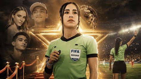Katia Itzel Sacude Redes Tras Entrar A Lista De Los 50 Más Bellos 2026
