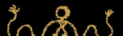 Greed Block Tales Wiki Fandom