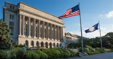 Usda Announces Actions To Better Serve States Nutrition Program