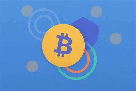 How To Buy Bitcoin Anonymously And Without Verification Gate Wiki