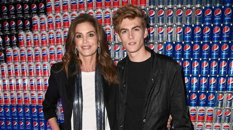 Presley Gerber Dies At 27 After Decade Long Struggle Easterneye