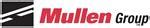 Mullen Group Ltd Acquisitions Drive Growth In The Second Quarter Of