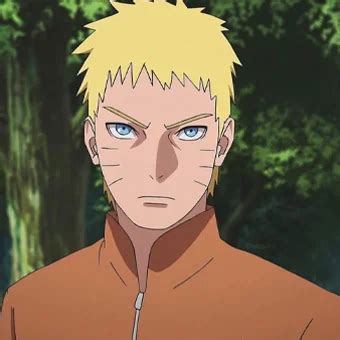 Naruto Hentai Comics Onlycomix