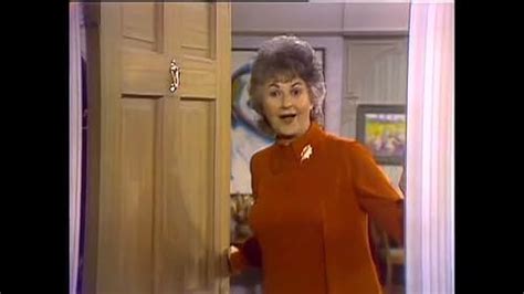 Maude TV Series 19721978 IMDb