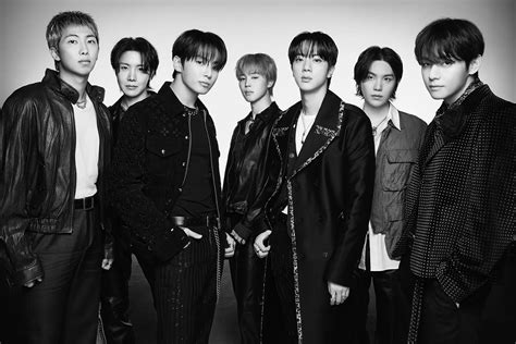 Bts 5th Album Arirang 2026