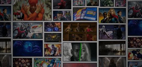 Marvel News Blog Articles And Press Releases Marvel
