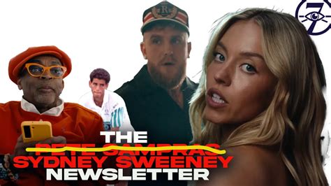 Sydney Sweeney Kalshi Odds Bond Girl And Britney Biopic — Sept 2026